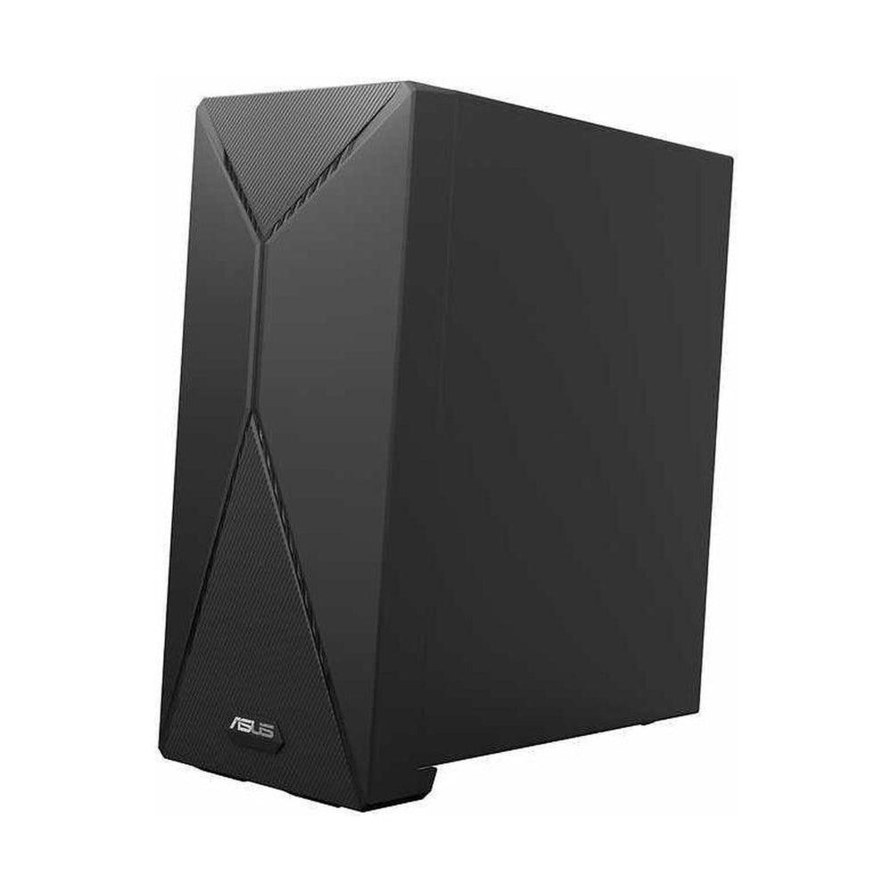 ASUS S5 S501MER-IS706 Desktop, Intel Core i7-13700, 32GB RAM, 1TB SSD,
